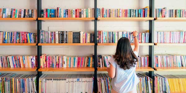 Best Majors For Students With Learning Disabilities In USA Ask Degrees