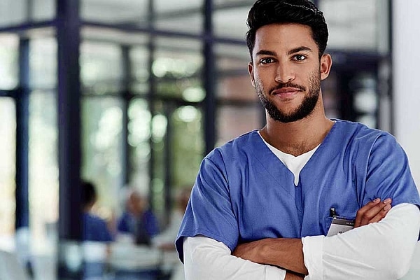 Cheapest Online LPN To RN Programs Ask Degrees Cheapest Online LPN To RN Programs Ask Degrees