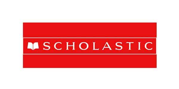 List Of Free Accredited Homeschool Programs In The US Ask Degrees